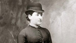 Como Nace El Psicoanálisis Y El Curioso Caso De Anna O.