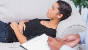 Amnesia - Pérdida De Memoria: Concepto, Tipos, Causas, y Síntomas