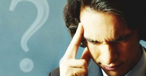 Amnesia Postraumática: Sintomas, Fisiopatologia, Tratamiento Y Más.