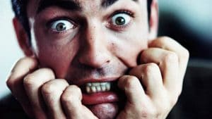 Fobias: Definición, Causas, Clasificación, Clases, Síntomas Y Mas.