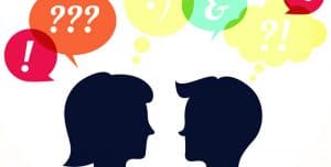 Lenguaje: Definición, Arquitectura, Estructura Y Contextos Sociales.