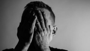 Enfermedad de Pick: Definición, Síntomas, Causas y diagnóstico