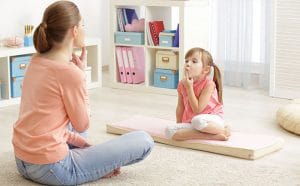 Apraxia: Definición, Tipos, Causas, Síntomas Y Tratamientos.