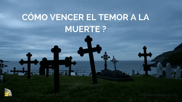 Miedo A La Muerte: Características, Causas, Síntomas, Tratamiento