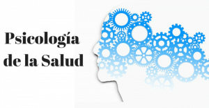 Psicología De La Salud - Definición, Subcampos, Aplicación, Teoría Y Más