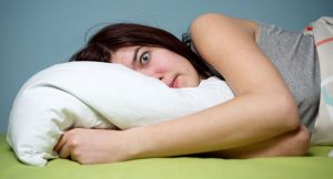 ¿Que Es La Disomnia? - Tipos, Causas, Síntomas Y Tratamientos.