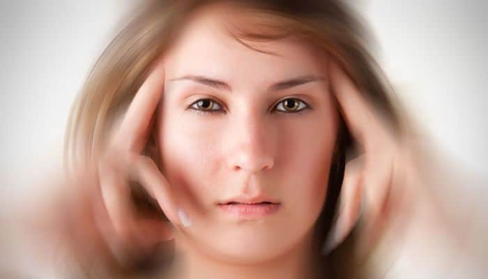 Miedo A Los Pies: Causas, Síntomas, Tratamiento