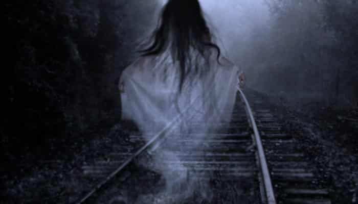 El Miedo A Los Fantasmas: Causas, Síntomas, Superación