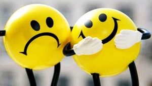 Actitud - Definición, Tipos, Características, Factores Y Funciones