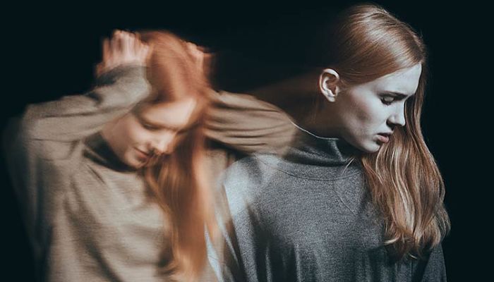 Trastorno De Estrés Agudo: Definición, Síntomas, Causas Y Tratamientos.