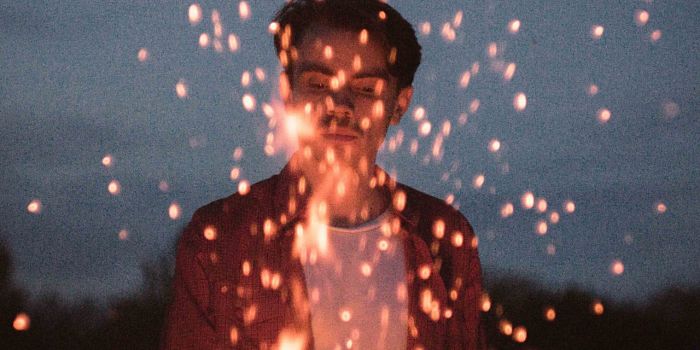 ¿Que Es La Piromanía? - Causas, Síntomas, Diagnóstico Y Tratamiento ...