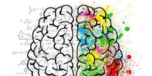 ¿Qué Son Los Trastornos Cognitivos? - Síntomas, Causas, Tipos Y ...